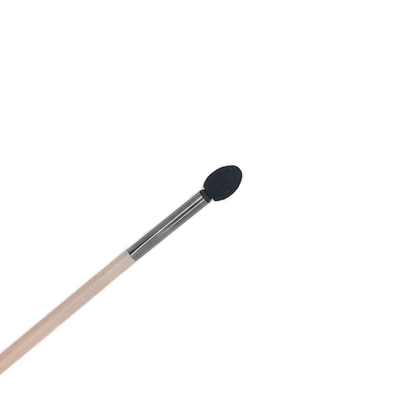 PURÈZ SPONGE TIP APPLICATOR - Natuurcosmetica 100% Pure Minerale Make-up